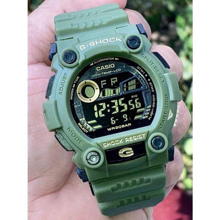 GS Mat Moto Blue Biru | Shopee Malaysia