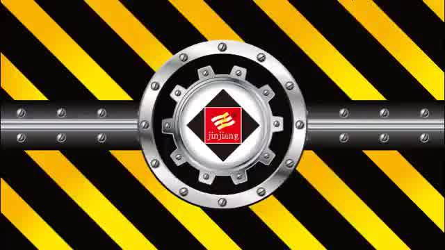 Transformers NBK Devastator Super Large Hercules Robot Model Toy 变形金刚 ...