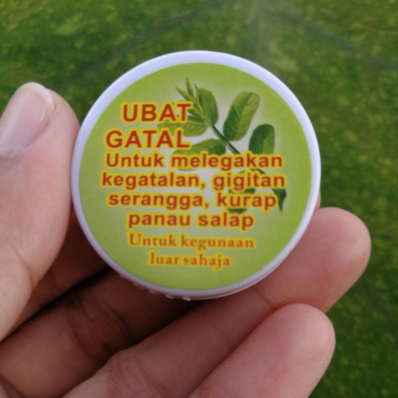 hfmd, ubat gatal, panau, kurap, gigitan serangga, tumit merekah, ruam ...
