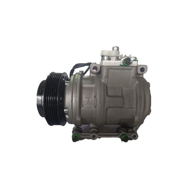PROTON WIRA PATCO 1.6 COMPRESSOR | Shopee Malaysia