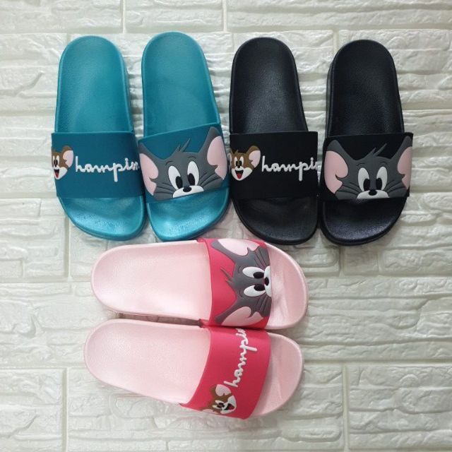 🌸selipar perempuan new style 💞 | Shopee Malaysia