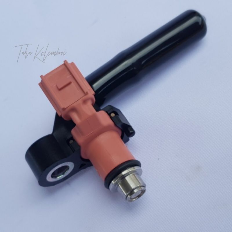 Injector 💯 Original Yamaha Xmax 300cc for XMAX | Shopee Malaysia