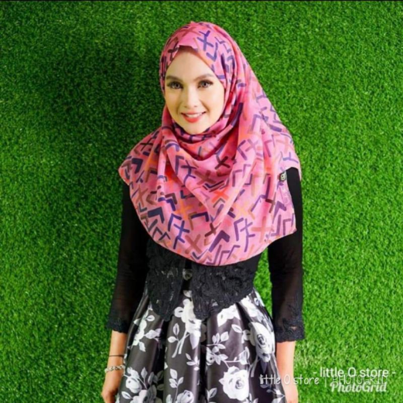 🔥🔥PROMO🔥 AIDIJUMA bawal no.1 | Shopee Malaysia