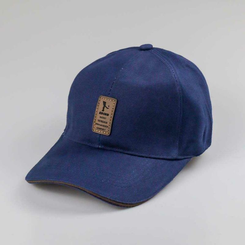 Original baseball Cap | Shopee Malaysia