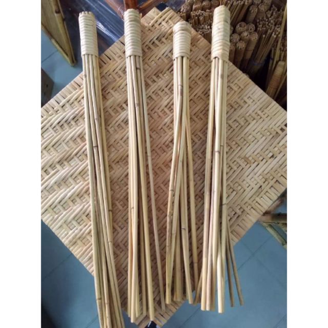 Rotan Batang urut ( rattan massage stick ) | Shopee Malaysia