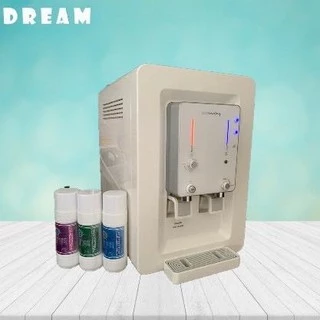 Buy Coway Online On Shopee Malaysia For The Best Deals And Prices