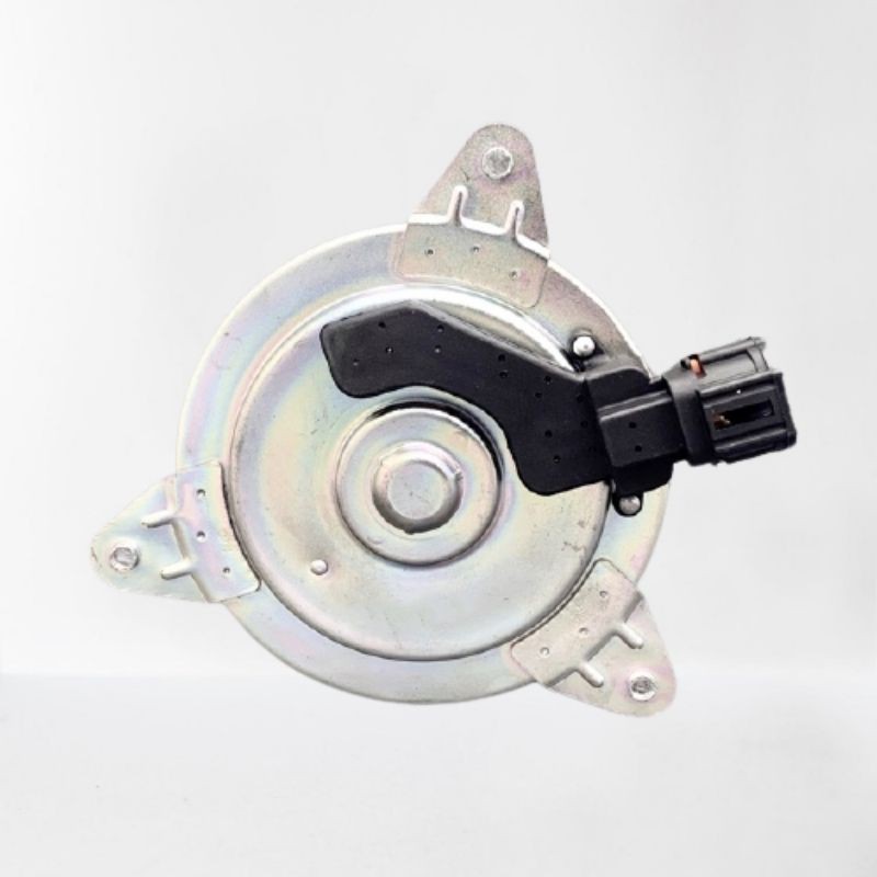 RADIATOR FAN MOTOR NISSAN X TRAIL T30 SERENA C24 FAIRLADY Z33 MURANO ...