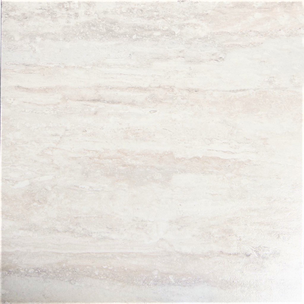 600X600mm [2X2KAKI] 10PCS / BOX Marble Tile Vinyl Flooring Lantai ...