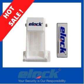 Overhead Roller Shutter Sensor Model EL-810R | Shopee Malaysia