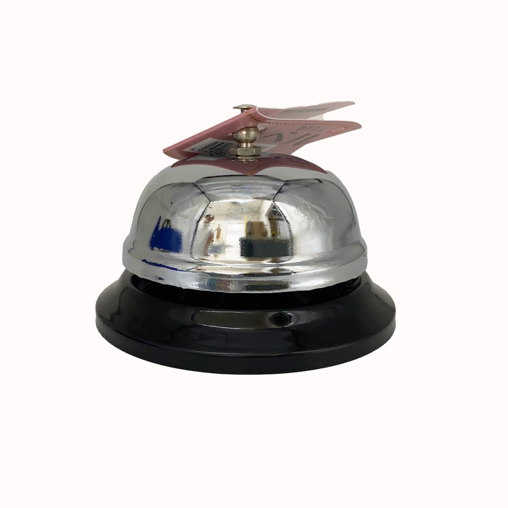 Daiso Bell For Multipurpose | Shopee Malaysia