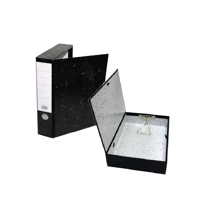 [Ready Stock] 3" Box File Lion | Shopee Malaysia