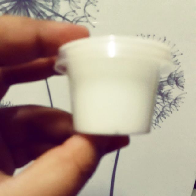 Original Slime | Shopee Malaysia