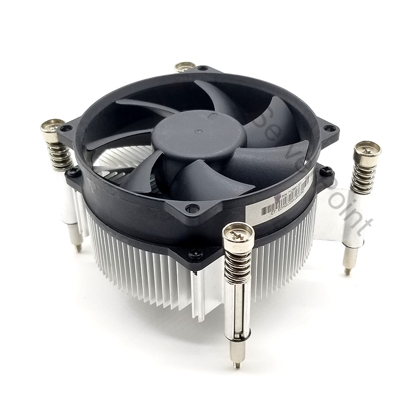 Original for 712960-001 625257-001 Fan Heatsink for 8200 8300 Z230/Z220 ...