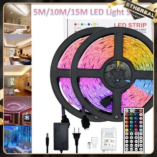 led strip light - Prices and Promotions - Apr 2025 | Shopee Malaysia