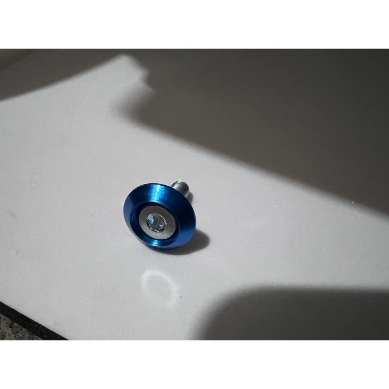 PAPAN NUMBER PLATE MOTOR PAPAN V PAPAN NO PLATE MOTOR PANJANG NOMBER ...