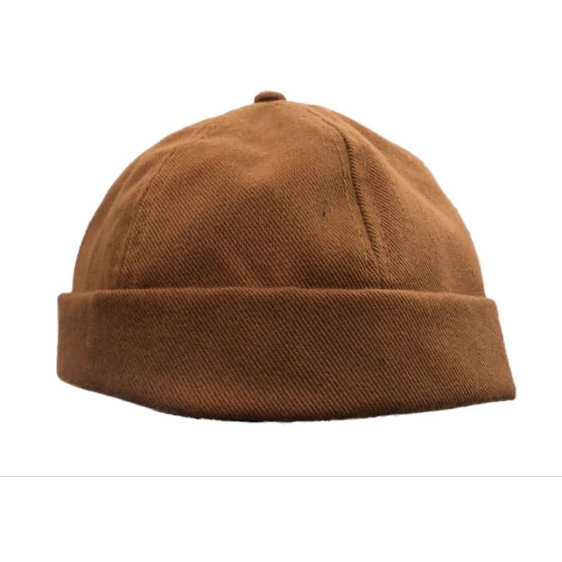 TOPIAH VIRAL MURAH BERKUALITI DAN KOPIAH KAIT TURKI | Shopee Malaysia