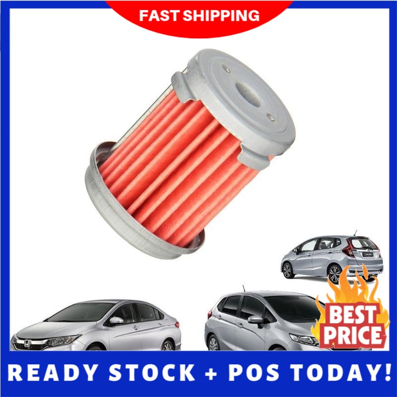 ORIGINAL HONDA CIVIC FC / CITY GM6 / JAZZ GK / HRV / BRV / CRV (2017 ...