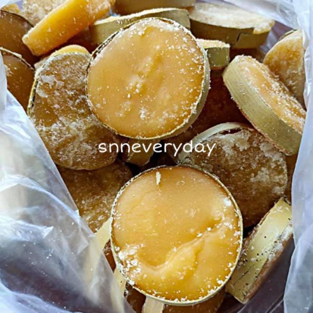 GULA MELAKA 150g (THAILAND PRODUCT) | Shopee Malaysia