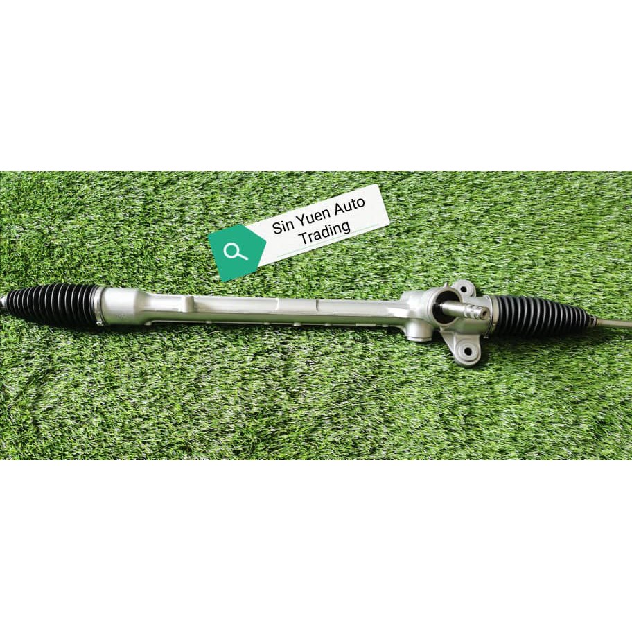 Perodua Myvi Lagi Best 11"-17" Power Steering Rack | Shopee Malaysia
