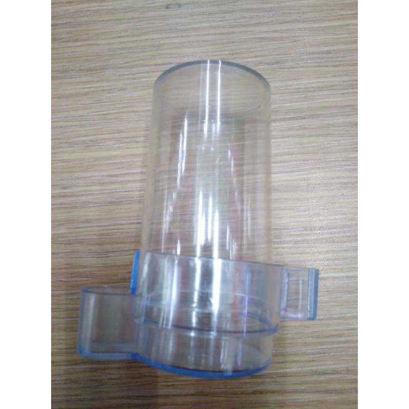 AIR BOTOL SANGKAR MURAI/MERBAH JAMBUL/MURAI BATU | Shopee Malaysia