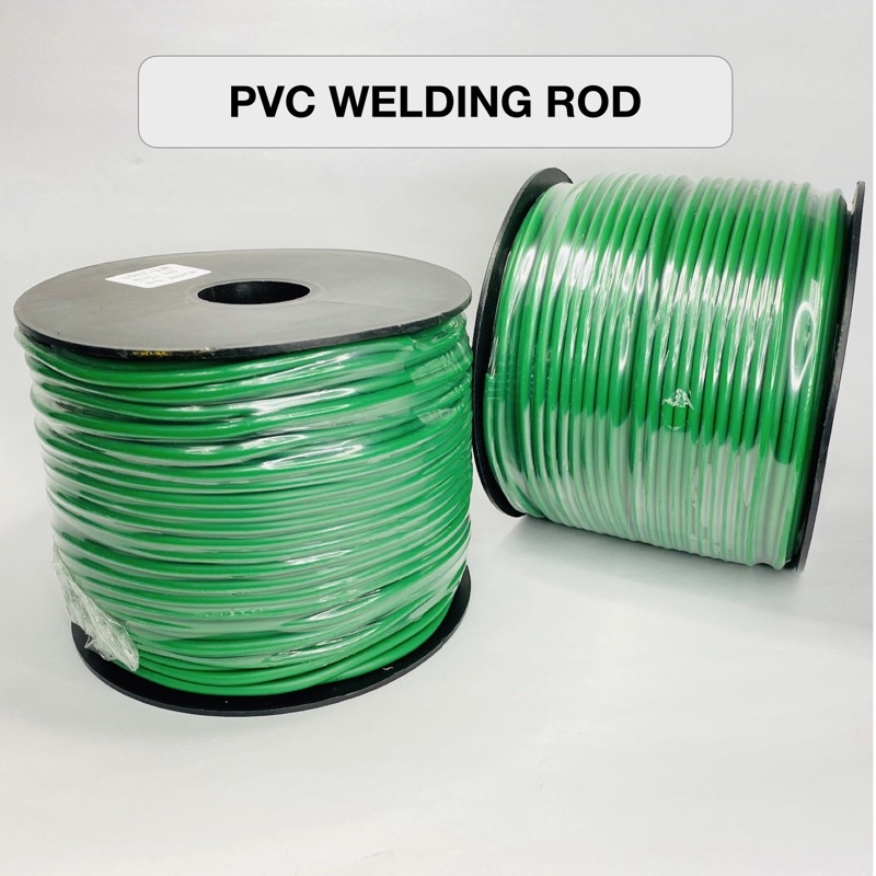 4MM PVC WELDING ROD - FLOORING ACCESSORIES | Shopee Malaysia