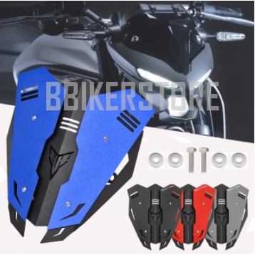 YAMAHA MT-25 MT25 MT 25 2020 MT-03 MT03 MT 03 2020 Motorcycle ...