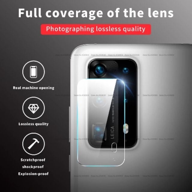 HONOR 200 SMART X9c X7c X8b X7b X9b X6a X6b X8A X7A X9A X6 X7 X8 X9 90 ...