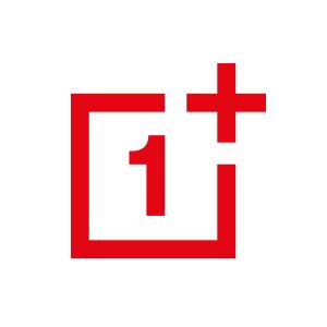 Buy one plus Online With Best Price, Jan 2026 | Shopee Malaysia