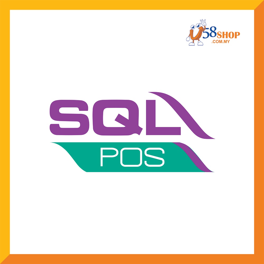 SQL POS SYSTEM SQL POINT OF SALES SYSTEM - LINK WITH SQL ACCOUNTING ...