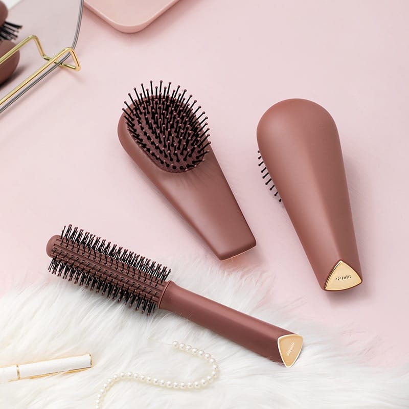 Ace Comb/Hair Comb/Gift Center Batam/Home Decoration | Shopee Malaysia