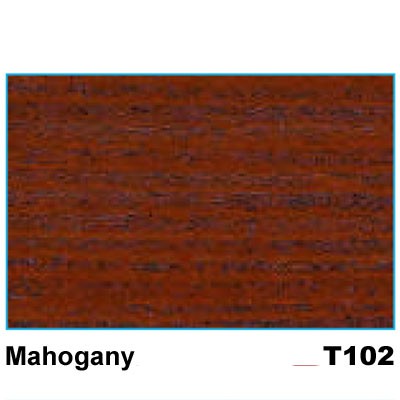 Nippon Paint Timber Finish For Exterior And Interior Wood 1L Rosewood ...