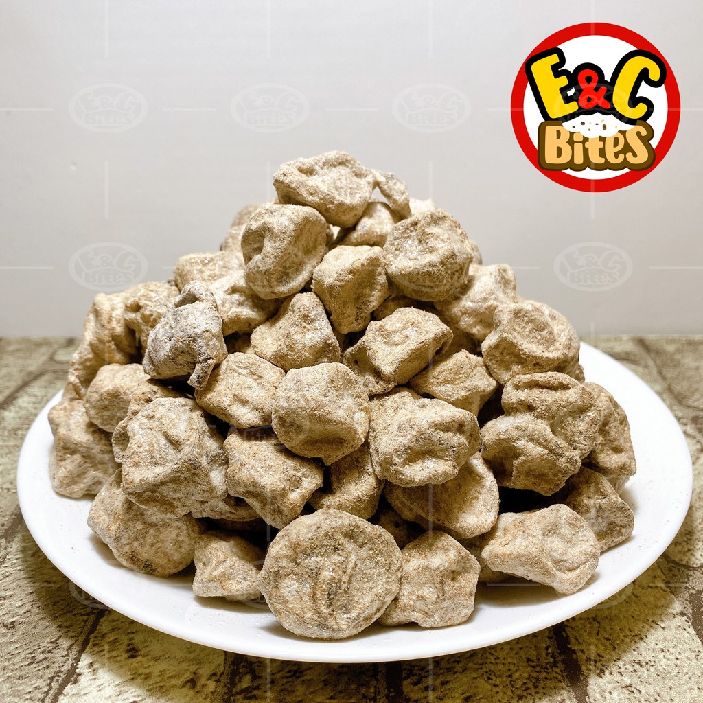 【80G~500G】ASAM BOI/ SOUR PLUM/ SNACKS | Shopee Malaysia