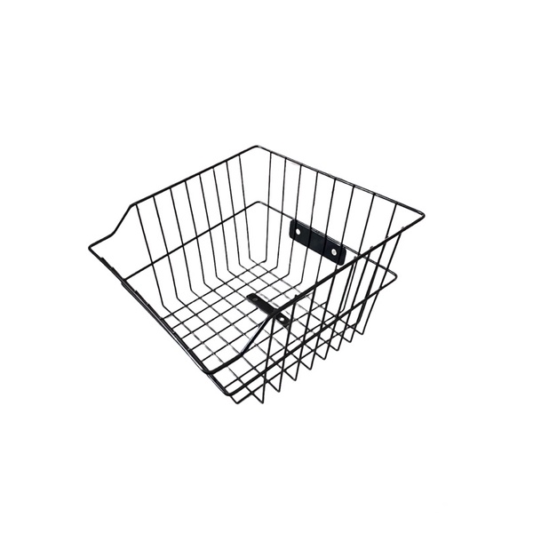 Front basket astrea series c70 supercup japan cub 2 stroke series ...