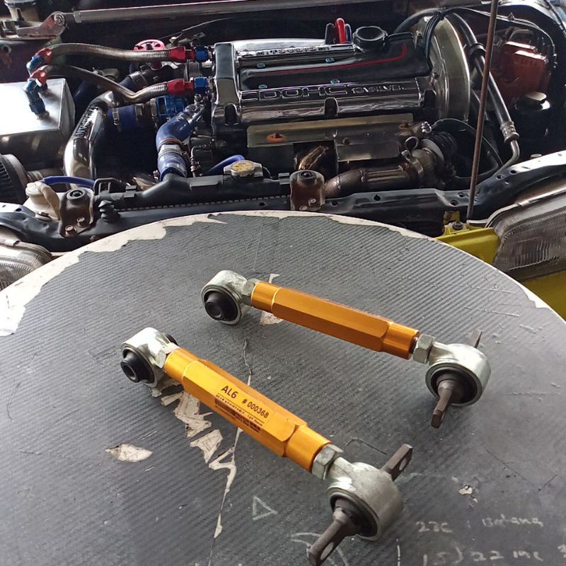 (iman creative workshop)EVO 1234/Proton Wira/Waja/Gen2/Persona/Satria ...