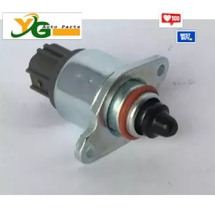 Throttle body sensor switch perodua myvi (4 pin) | Shopee Malaysia