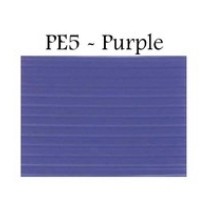 Impra Board 680mm x 766mm (4 pcs) Polyplast Board / PP Straw Board ...