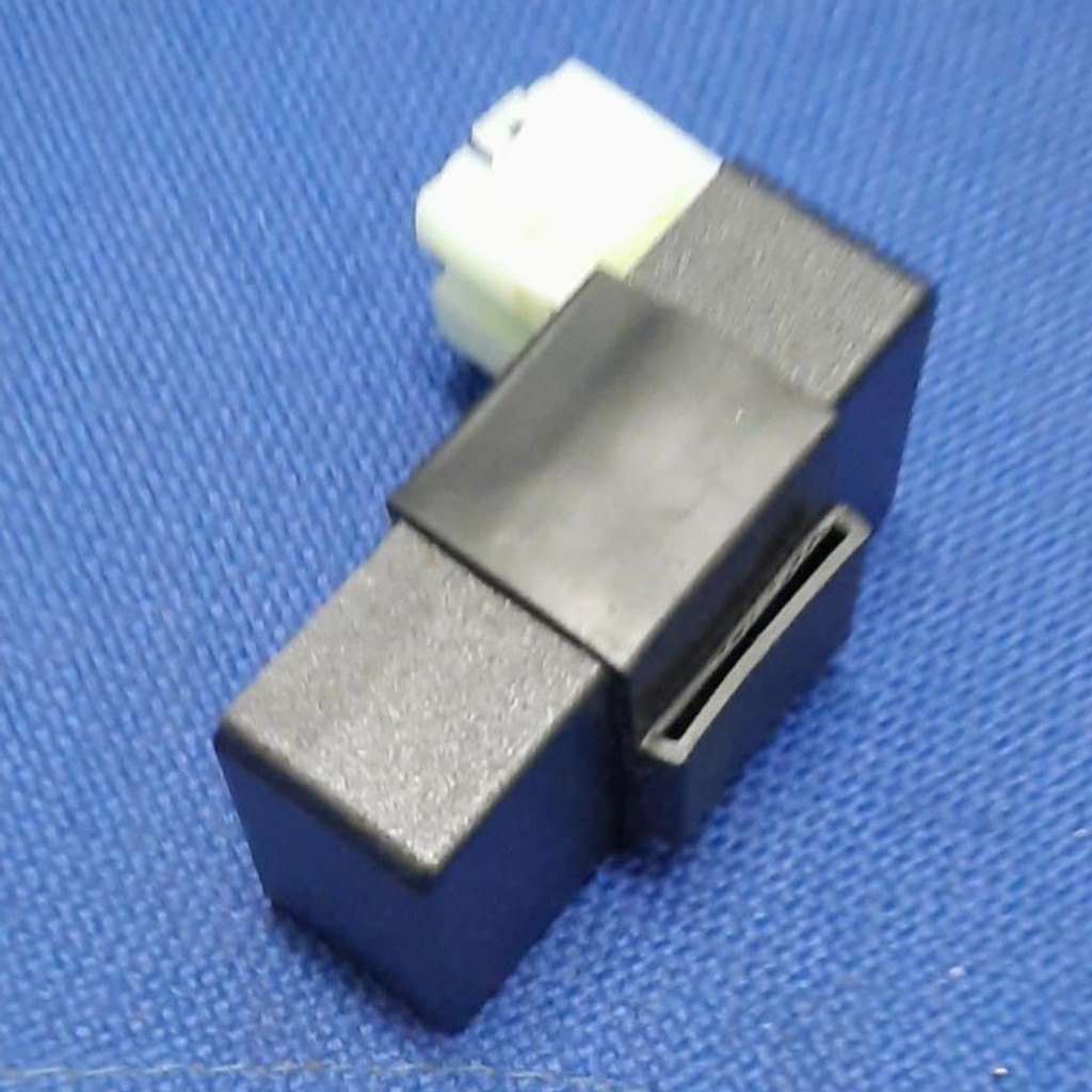 Demak EX90 / AVETA DY90 - CDI Unit | Shopee Malaysia
