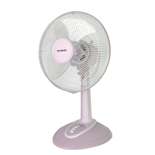 KHIND TABLE FAN 12” TF1210SE KHIND KIPAS MEJA 12” | Shopee Malaysia