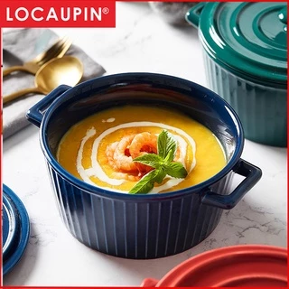 Locaupin Official Store (樂家優品）, Online Shop | Shopee Malaysia