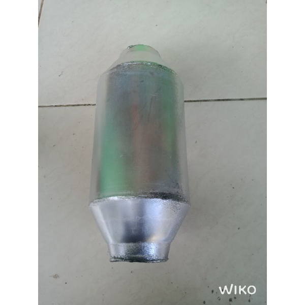 Short RESONATOR/INOVA Car Catalog,PAJERO,FORTUNER | Shopee Malaysia