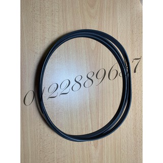 (ORIGINAL) ELECTROLUX EDP2074PDW / EDC67550W / EDC2086PDW / EDH3497RDW ...