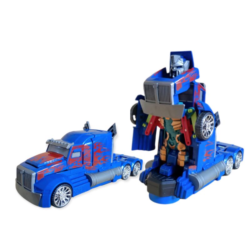 Transformers Optimus Prime Transformers Transformers Robot Toys ...