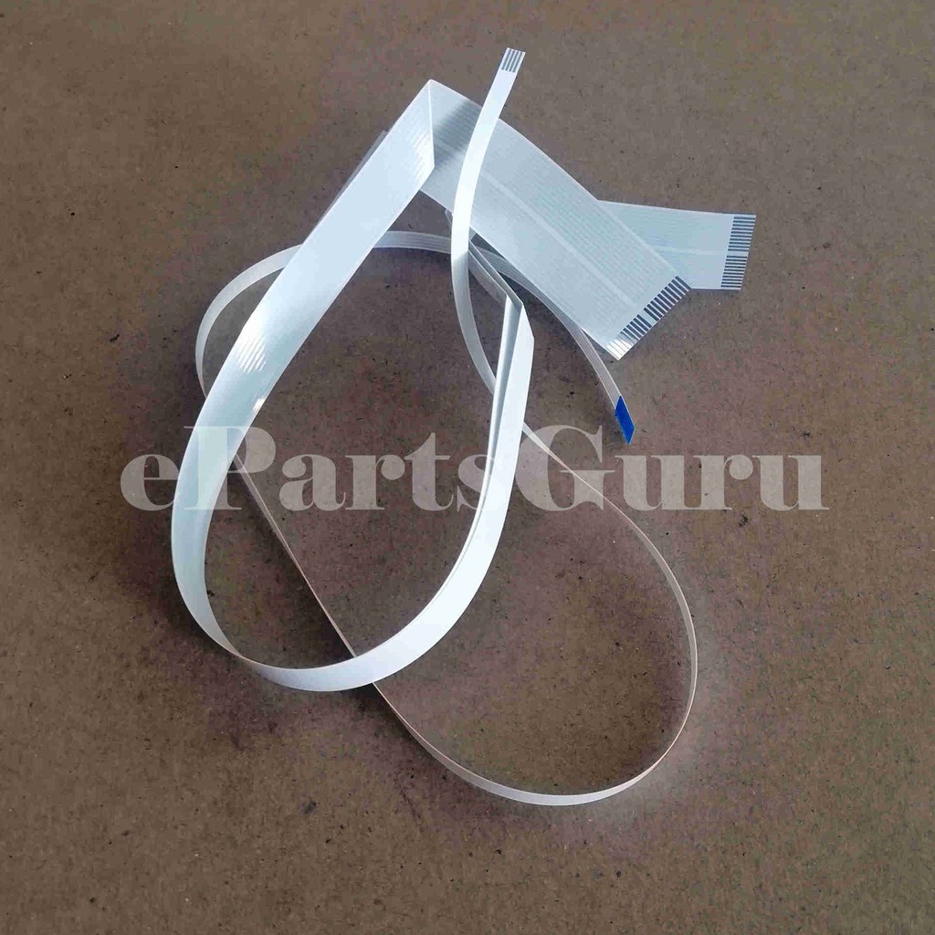 Compatible Epson L1110 L1210 L3110 L3116 L3119 L3150 L3156 L3250 L3256 ...