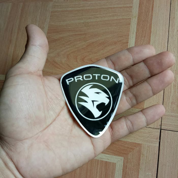 Proton sticker | Shopee Malaysia