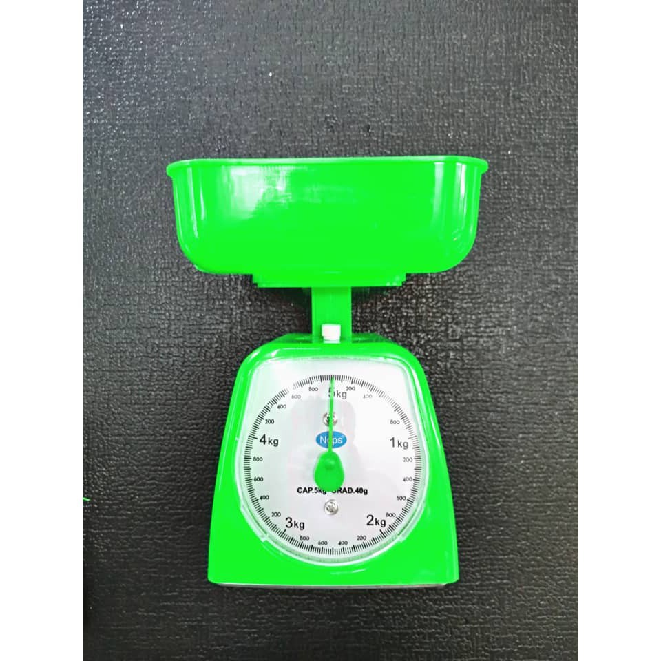 penimbang makanan penimbang berat badan timbang berat badan timbangan ...