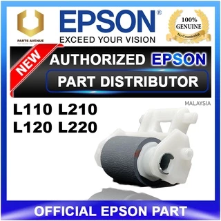 Parts Avenue Sdn Bhd, Online Shop | Shopee Malaysia