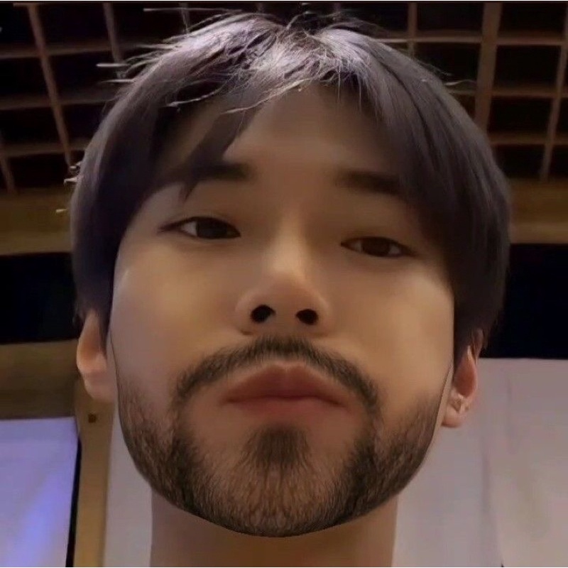 Shiber Claim - ATEEZ Toploader | Shopee Malaysia