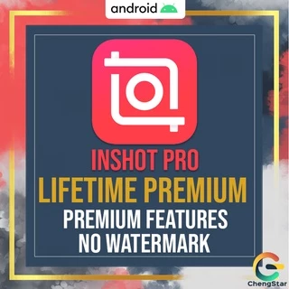 inshot - Prices and Promotions - Aug 2024 | Shopee Malaysia