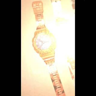 [🔥WATCHGOD PROMO🔥] One Piece Dragon Ball Digital LED Sports Men Women Kid Unisex Watch Jam ...