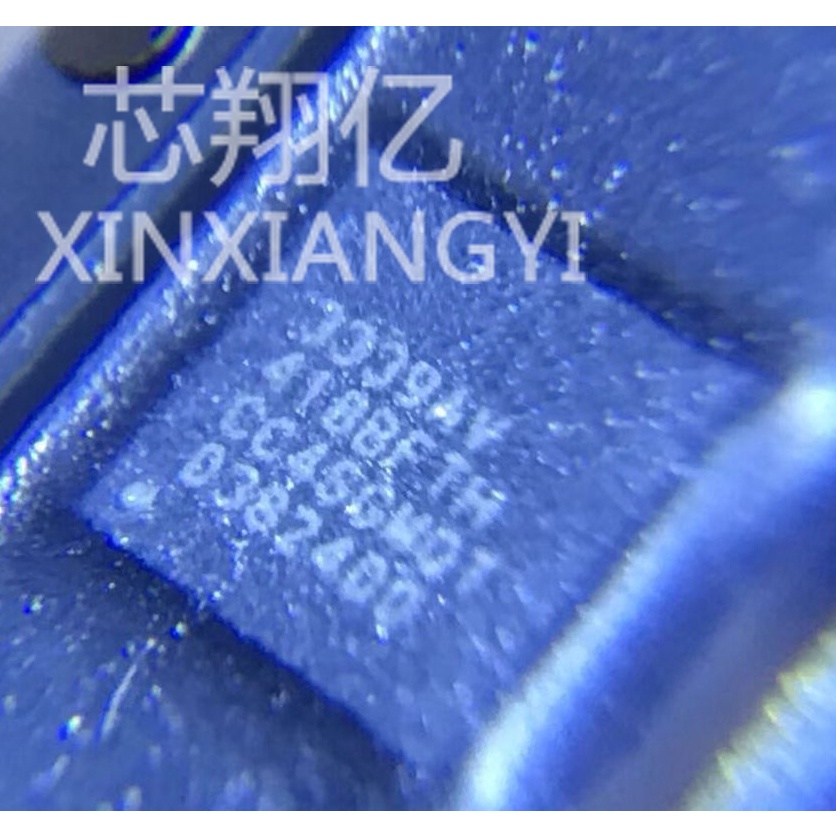 YTH QFP package series chips MT3339AV BGA Brand new original | Shopee ...